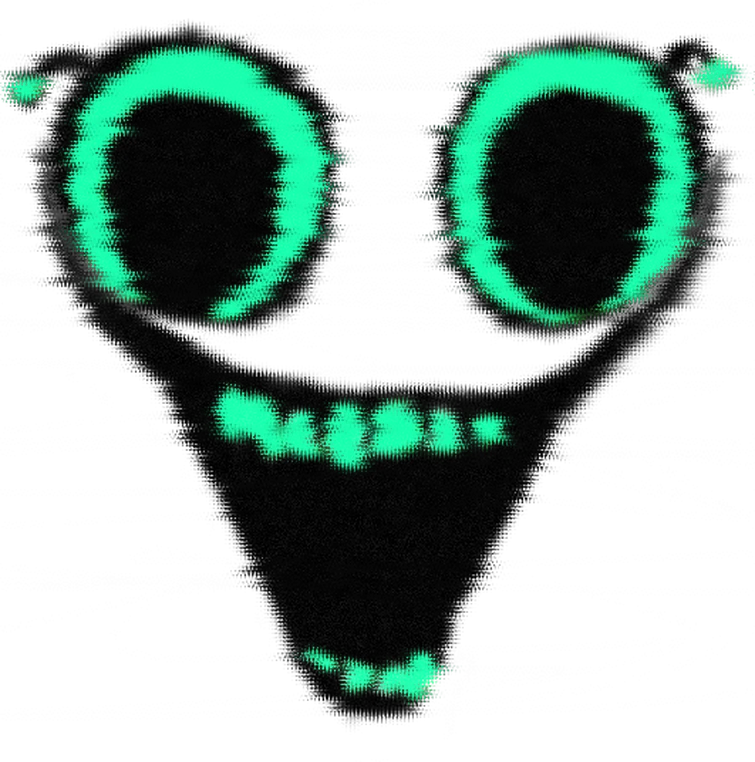 Since im blocked on the rld wiki | Fandom