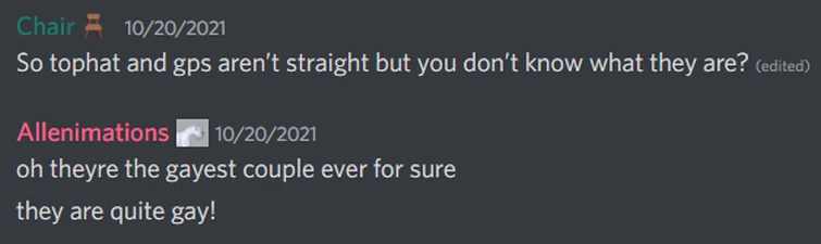 GPS | The Object Manor Wiki | Fandom