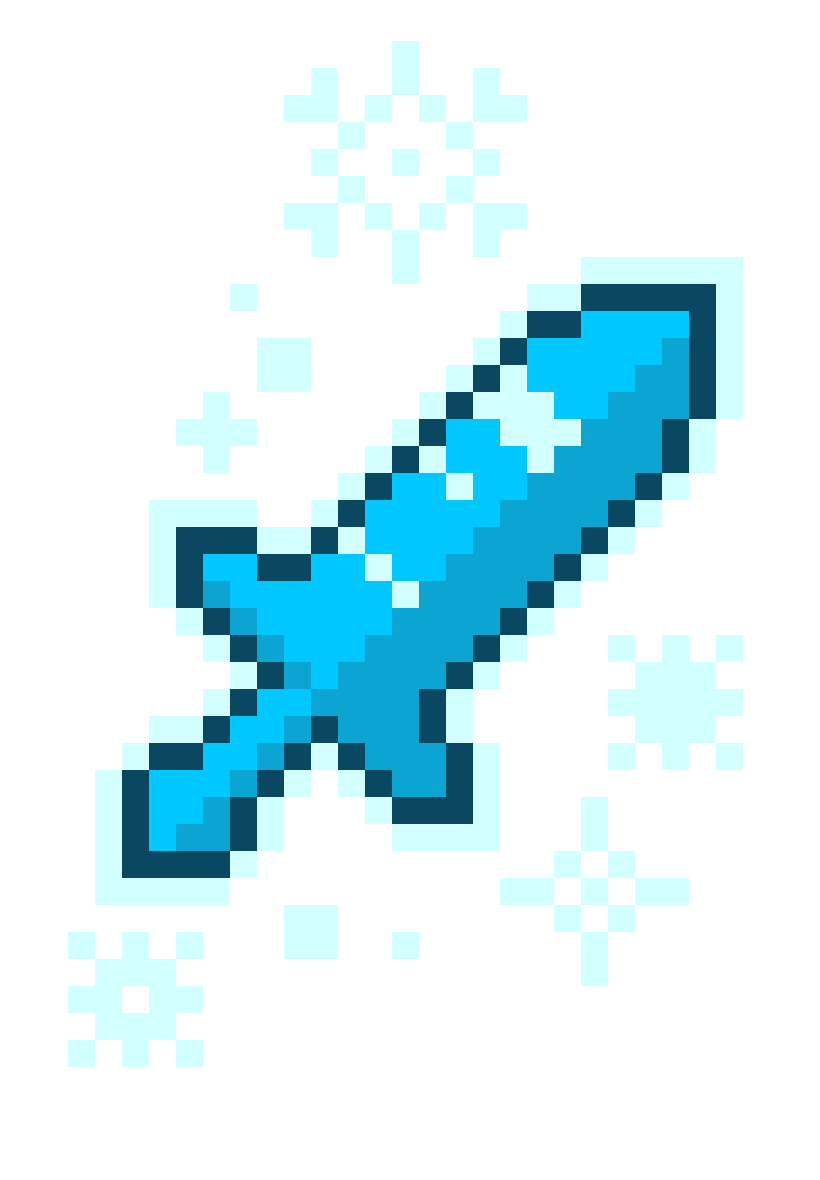 sfoth sword cards except I ate the card part | Fandom