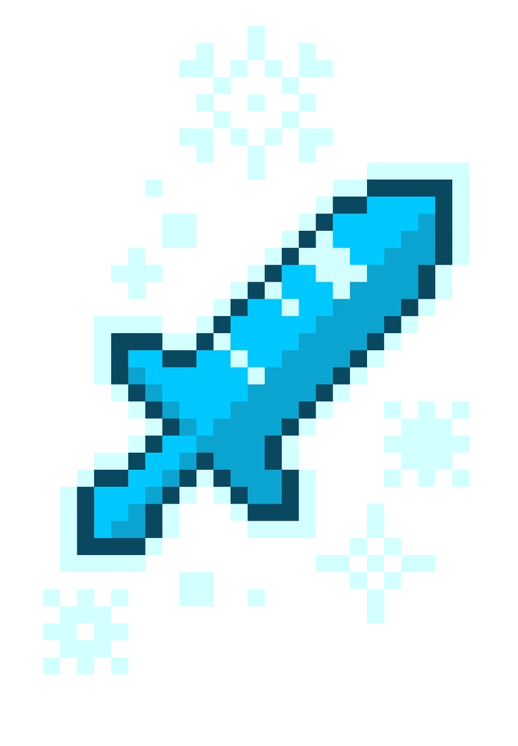 Discuss Everything About Block Tales Wiki | Fandom