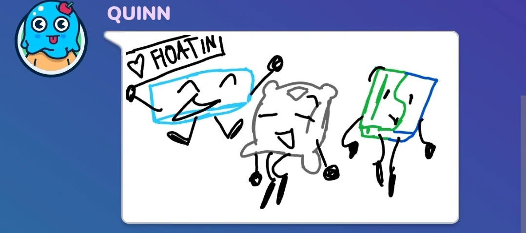 Garlic phone highlights | Fandom