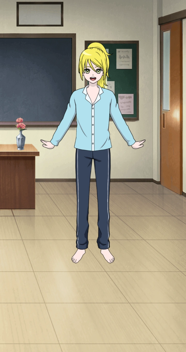 Shinbi House Number Lore 19 | Fandom