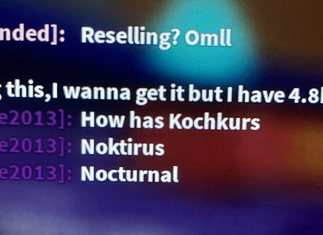 Close enough- | Fandom