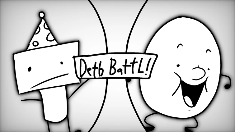 Mix n’ Matchup (Funny Collab Thread) | Fandom