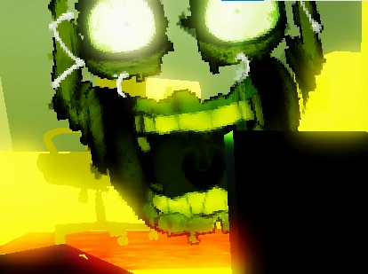 NEW DESIGN OF G-159 SPOTTED | Fandom