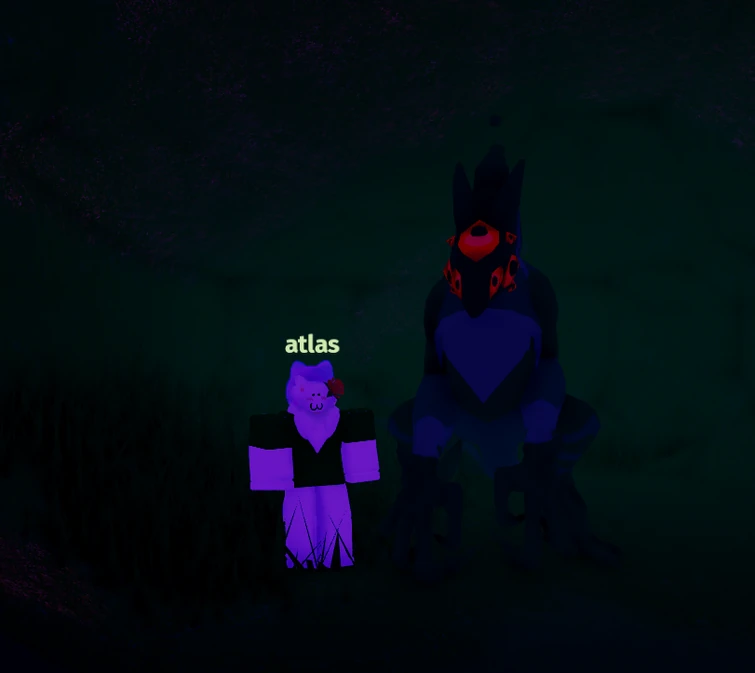 hell yeah jerry in recode | Fandom