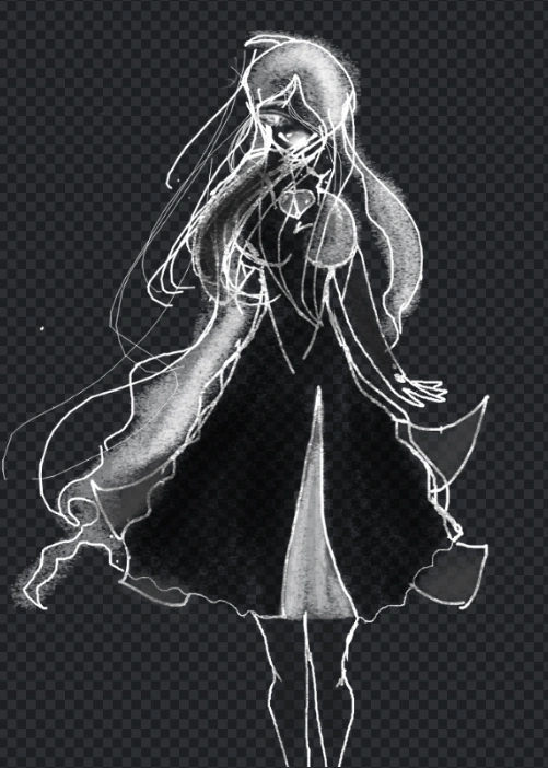 ...kaito genderbend | Fandom