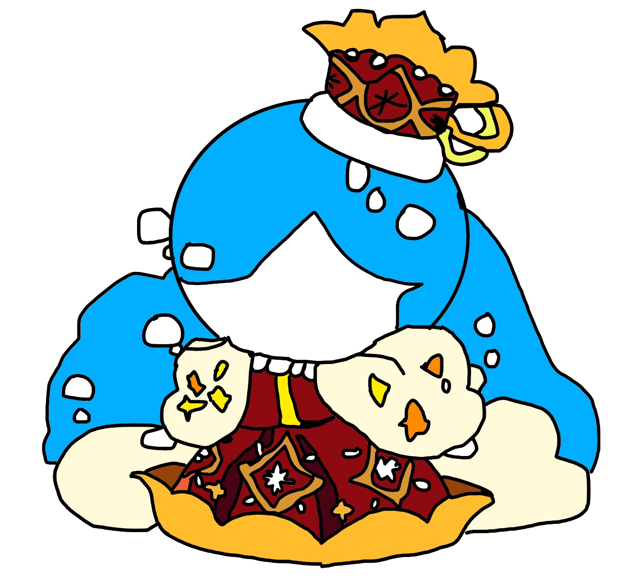 Lane's skin mod outfit | Fandom