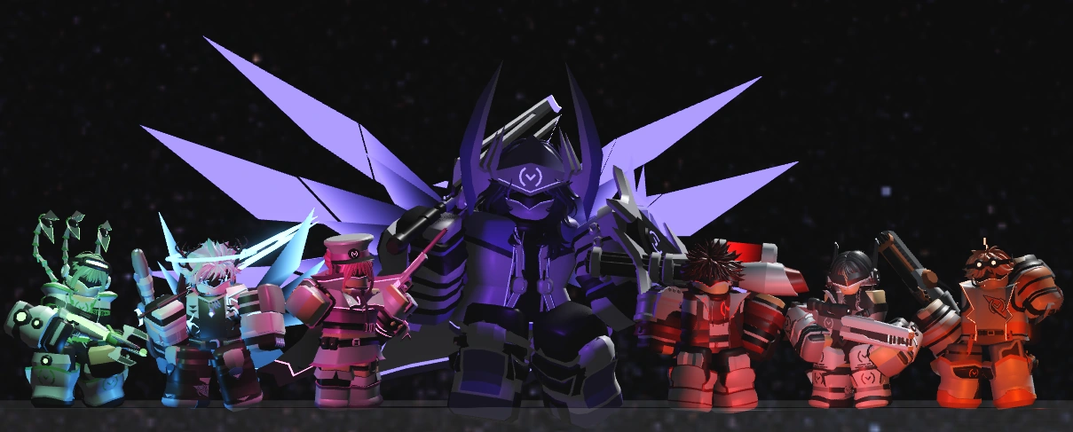 The Horizon... | Fandom