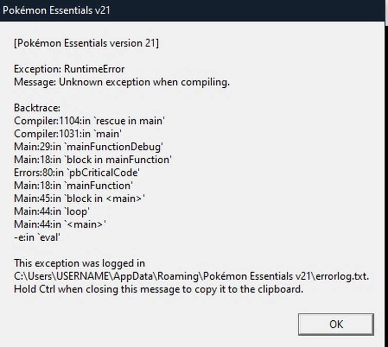Discuss Everything About Essentials Docs Wiki | Fandom