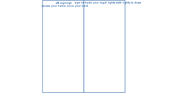 Another wenda board!!! | Fandom