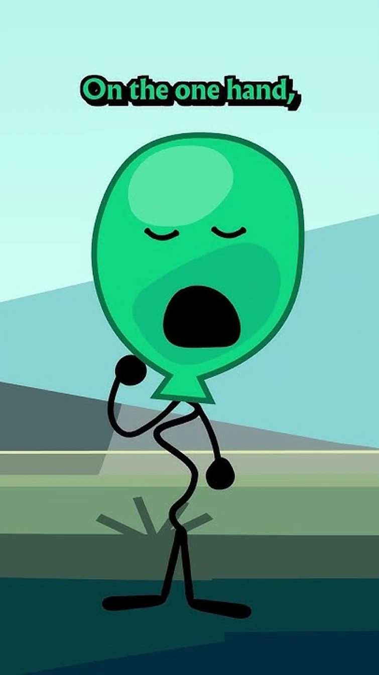 Whoever is new to the wiki, I would welcome you! (re-post) | Fandom