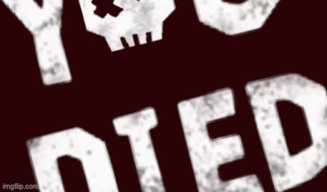 Discuss Everything About DOORS Wiki | Fandom