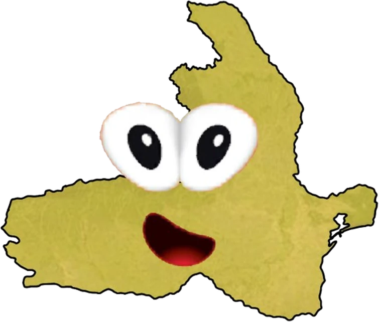 Discuss Everything About Stack the States and Stack the Countries Wiki ...