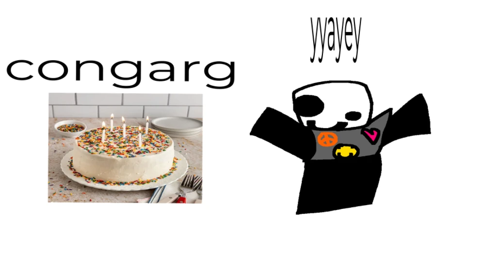 very late 5k post celebration | Fandom