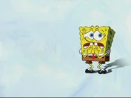 What Ever Happened to Spongebob? Garry Got Legs, Sandy's Nutty Nieces ...