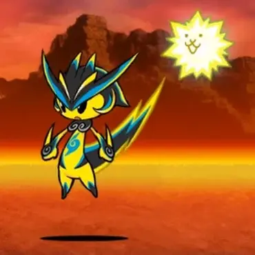 Discuss Everything About Battle Cats Wiki | Fandom