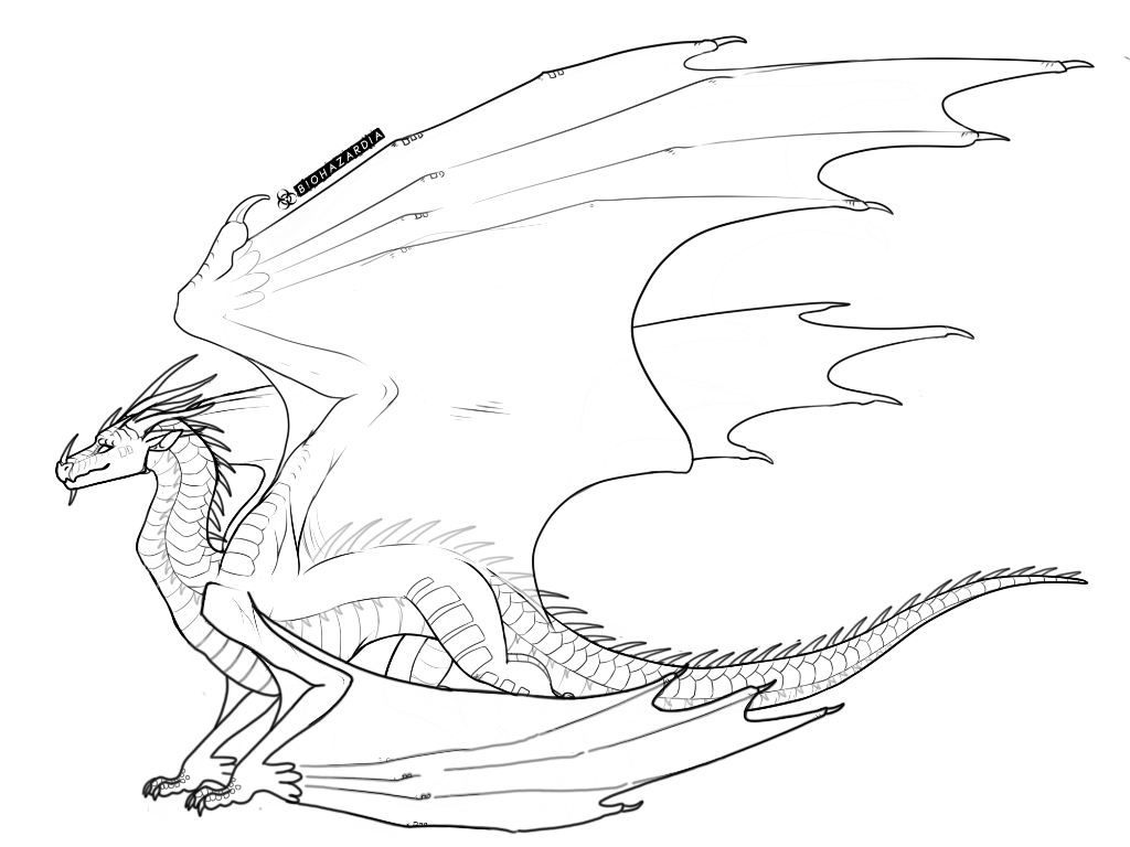 StormWings (a Fantribe) | Fandom