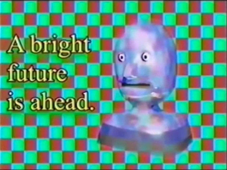 I just recently got Pinterest | Fandom