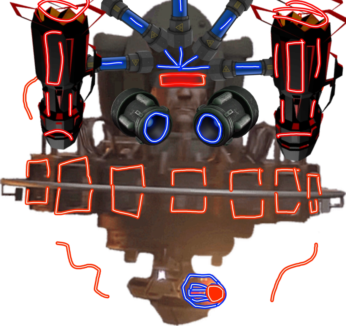 Ultra astro toilet | Fandom