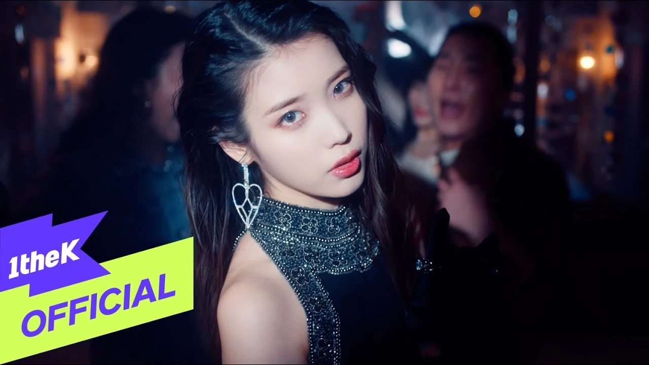 K-pop song that I think fit the cookies! | Fandom