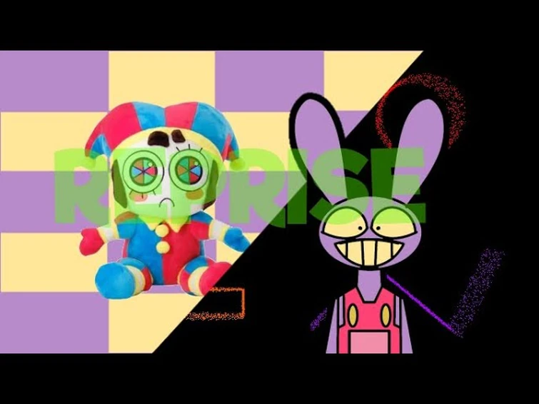 I finished it already | Fandom