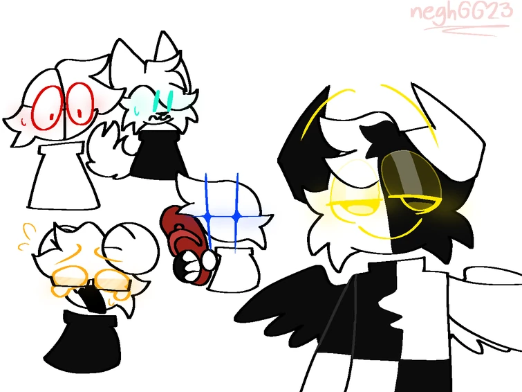 Discuss Everything About Roblox Wiki | Fandom