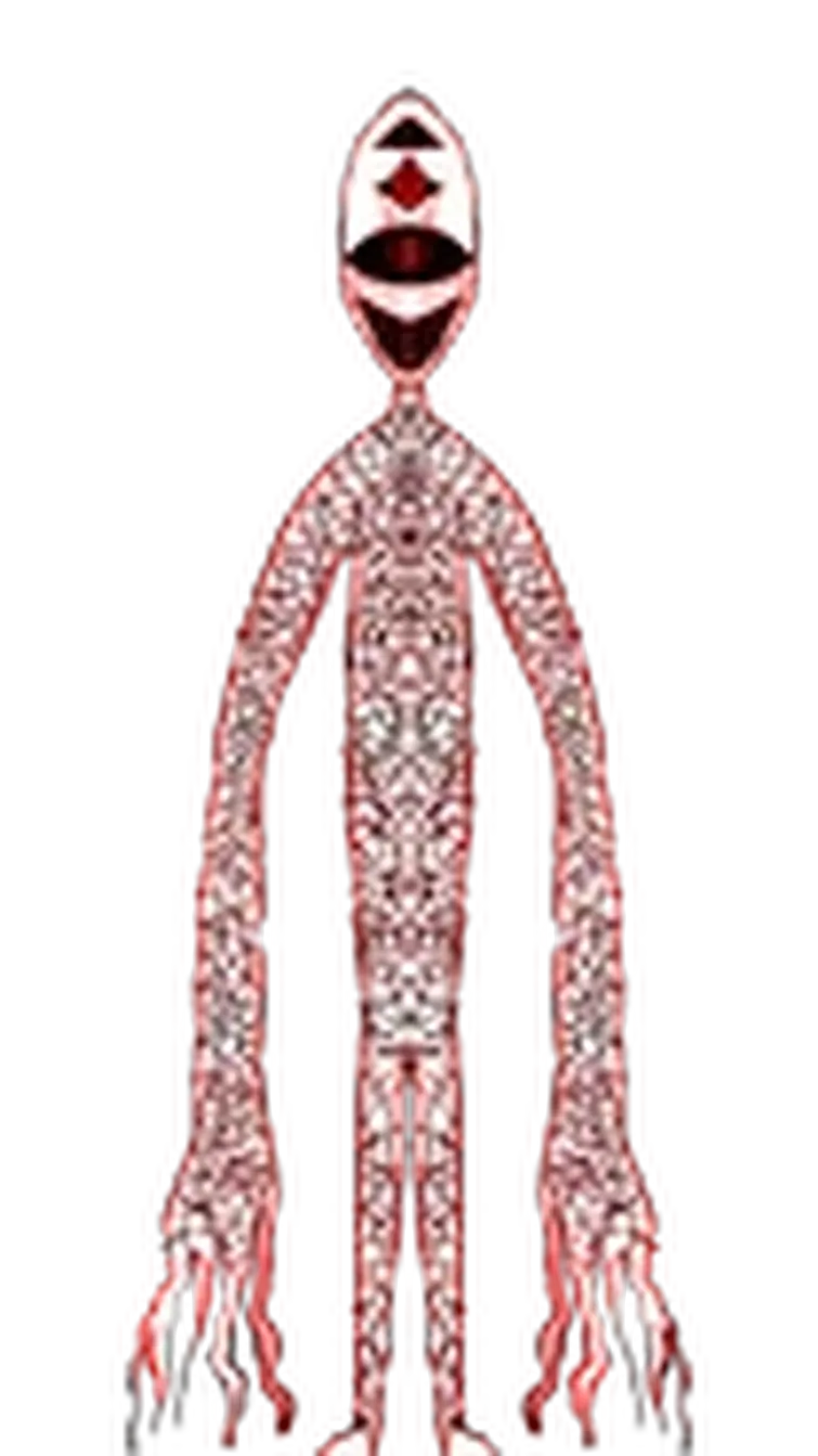 Discuss Everything About EtherZeroverse Wiki | Fandom