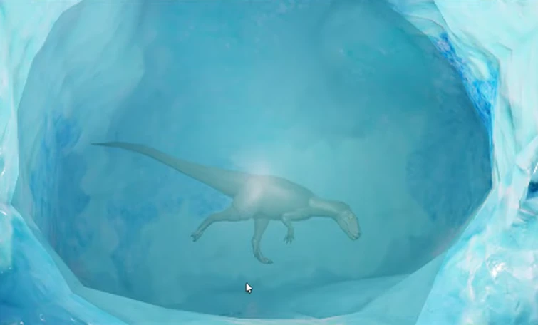 Discuss Everything About Dinosaur Mobile World Wiki | Fandom