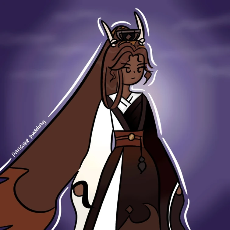 Carrow Carrow Carrow | Fandom