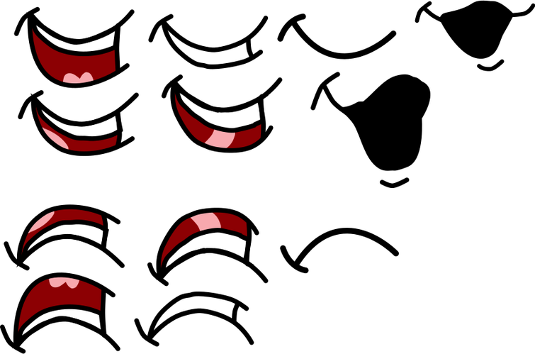 Discuss Everything About Inanimate Insanity Assets Wikia | Fandom