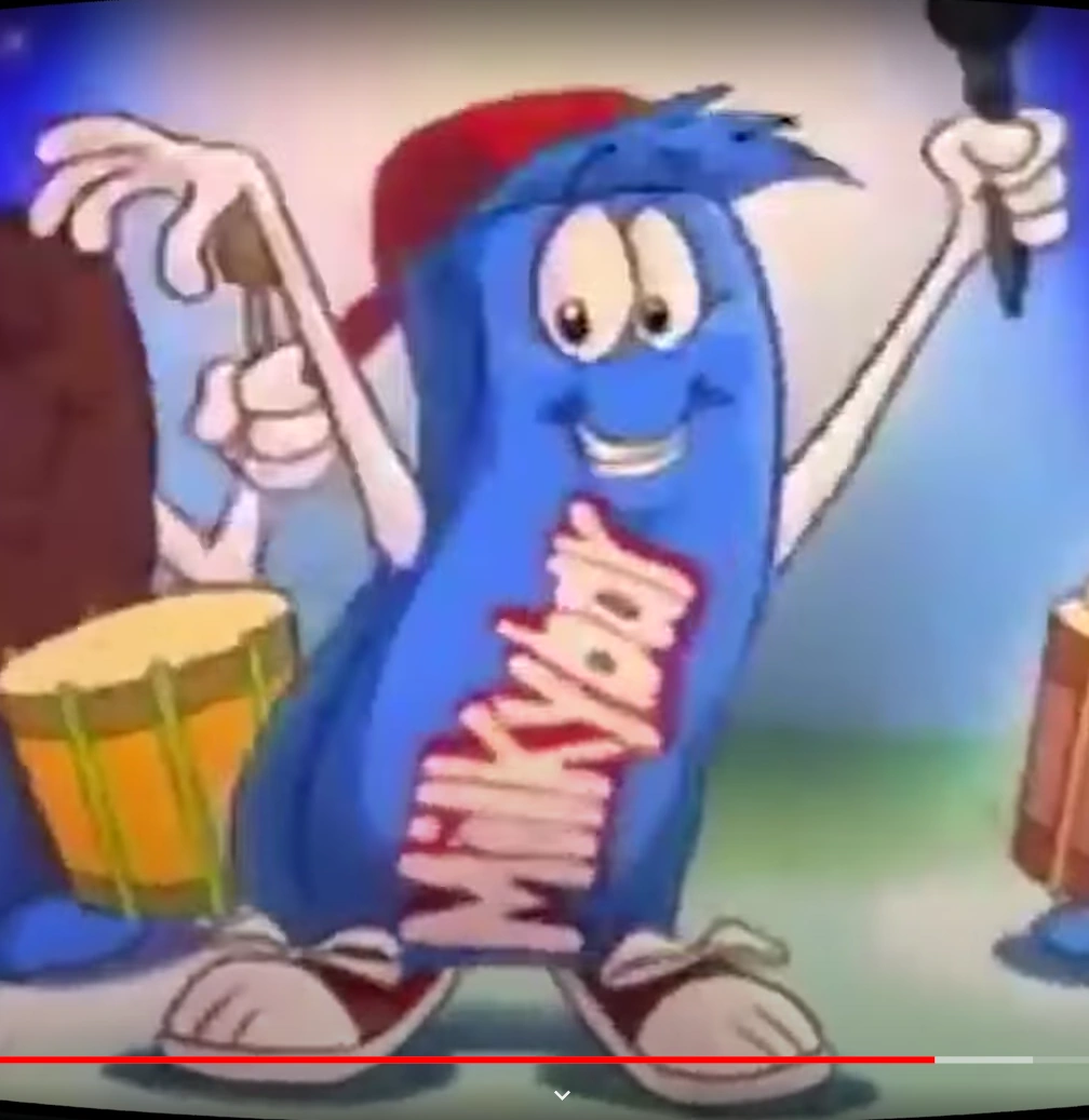 BF MILKYBAR?!??!?!?!??!?! | Fandom