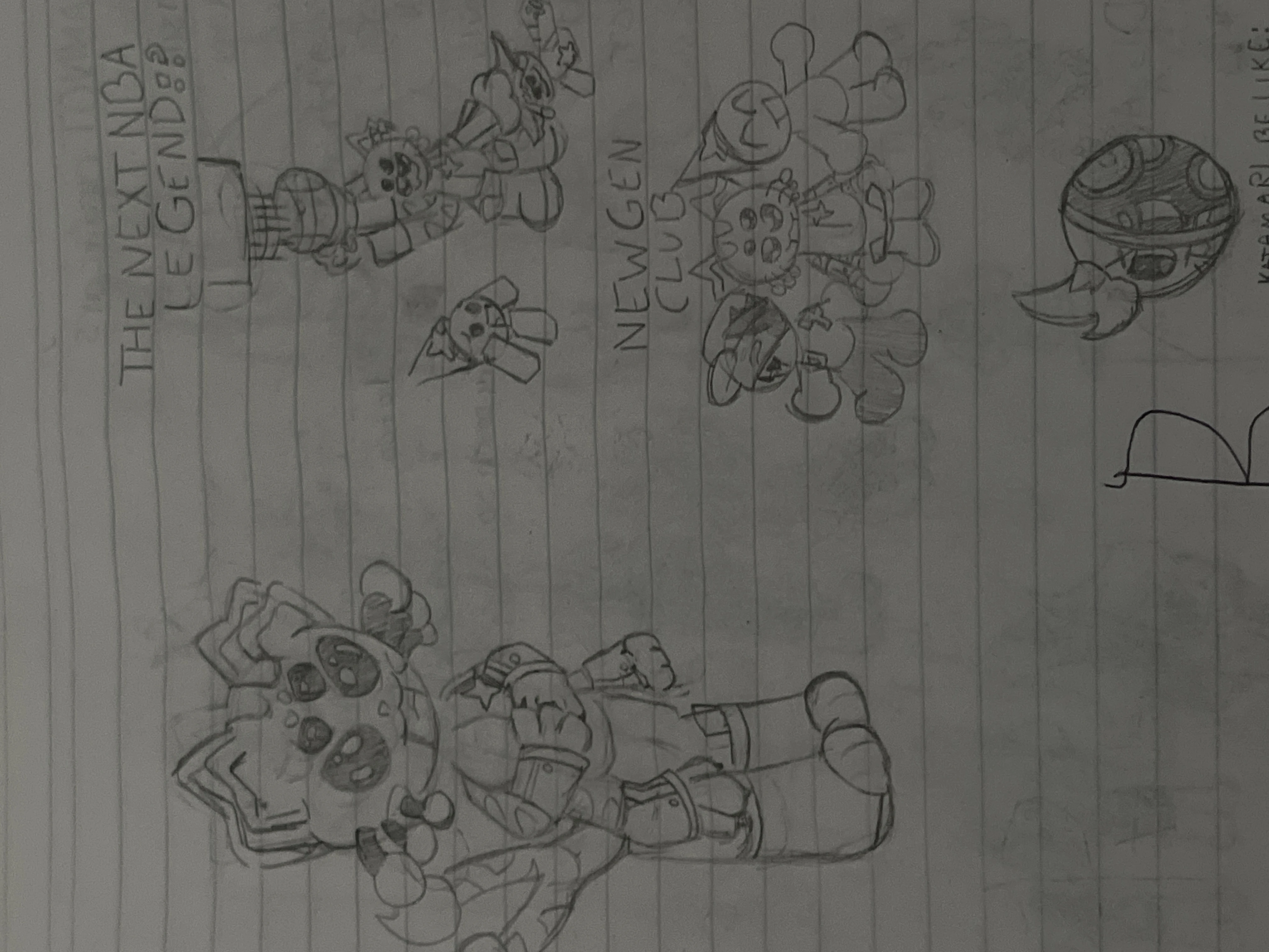 Introduction | Fandom