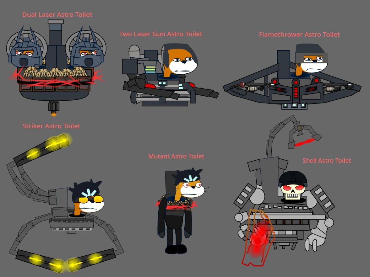 Sneak peak for my new brand update for my Sprite Pack (1/3) | Fandom