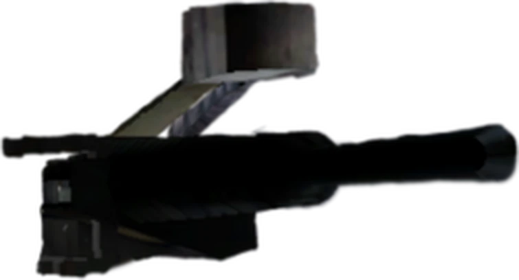 Discuss Everything About Skibidi Toilet Wiki | Fandom