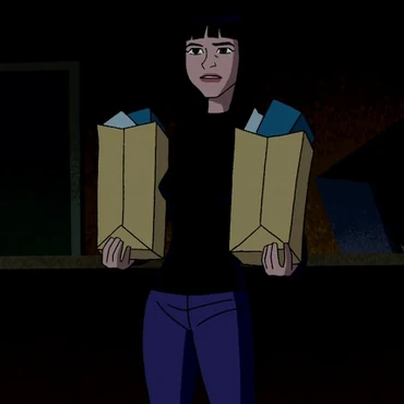 Discuss Everything About Ben 10 Wiki | Fandom