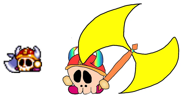 some art Galacta wanted me to post | Fandom