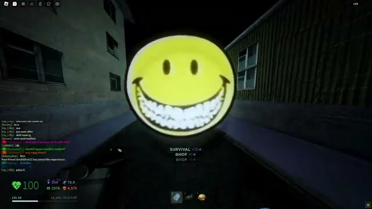 I'm confused about Geminus | Fandom