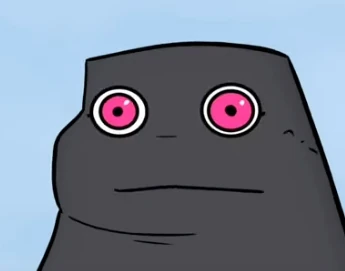 Wait There's A War? | Fandom