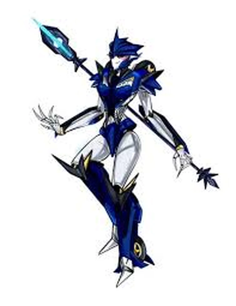 Discuss Everything About Teletraan I: The Transformers Wiki | Fandom