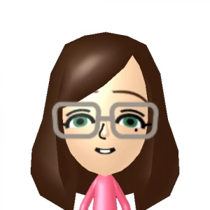 A Mii, a day Miitopia Edition #34 - Tula | Fandom