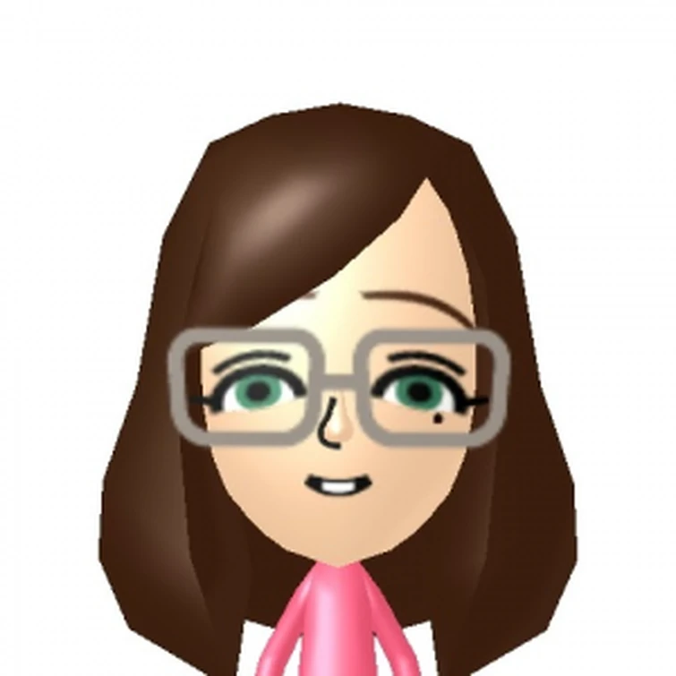 A Mii, a day Miitopia Edition #34 - Tula | Fandom