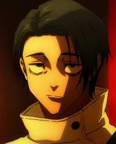 What should be my new pfp? | Fandom