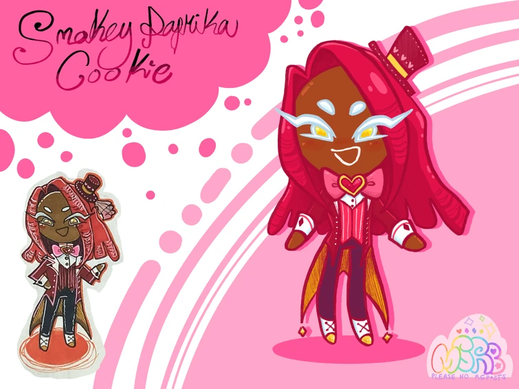 Hello there! | Fandom