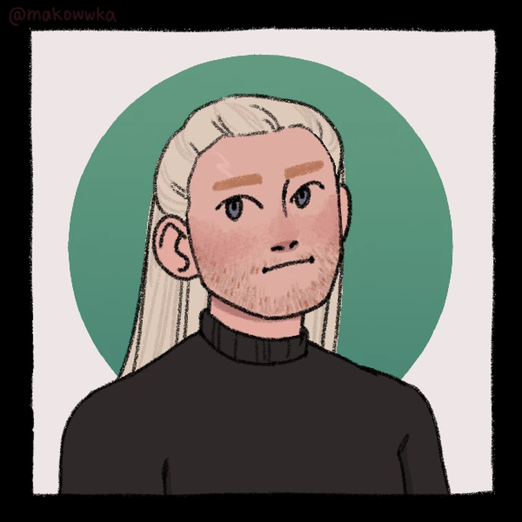 Best Picrew HP Character! | Fandom
