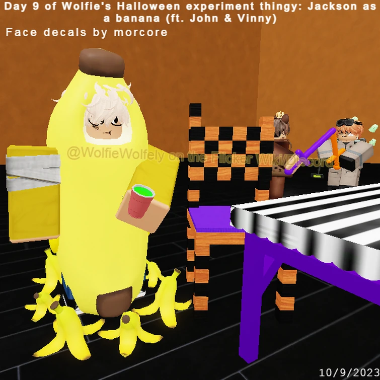 Discuss Everything About Flicker Wiki | Fandom