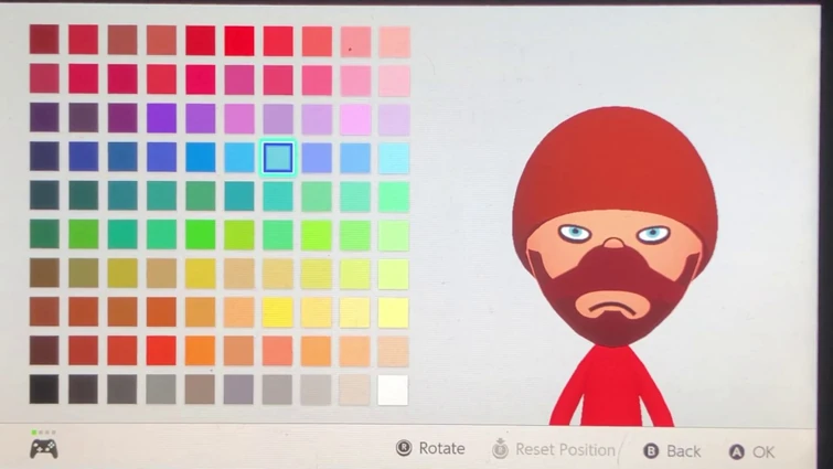 That's More Like It | Fandom