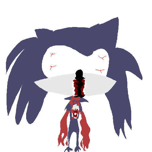 So, what do you think about my take on EXE? | Fandom