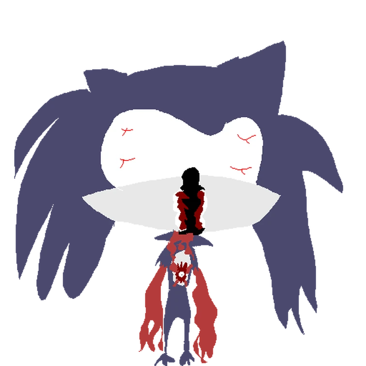 So, what do you think about my take on EXE? | Fandom