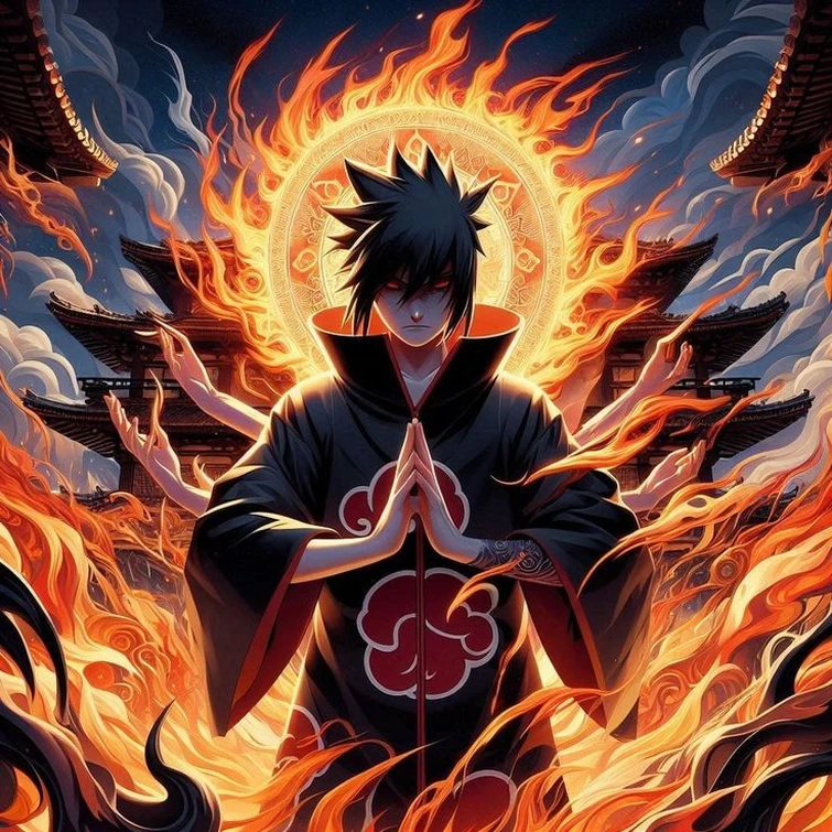 MHA | Fandom